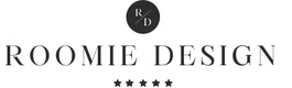 Roomie Design Discount Codes - 45% Off in March 2025