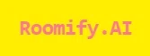 Roomify AI Promo Codes - $140 Off (Sitewide) in March 2025