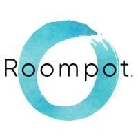 Roompot Promo Codes - $200 Off Discount Code April 2025