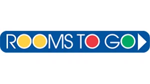 Rooms To Go Promo Code - $100 Off (Sitewide) in Dec 2025