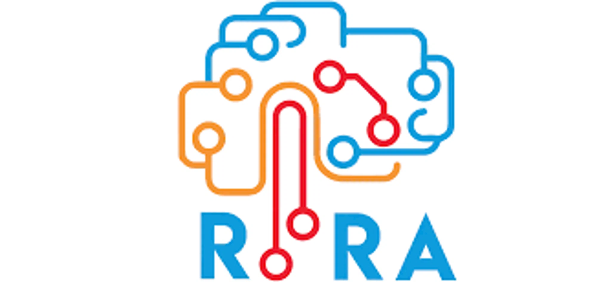 Roora Promo Codes - 20% Off Discount Code March 2025