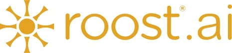 Roost.ai Promo Codes - $140 Off Discount Code March 2025