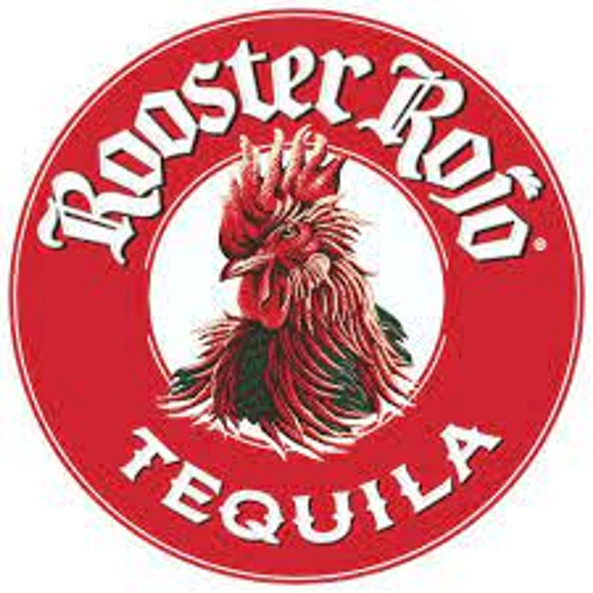 Rooster Rojo Promo Codes - $200 Off (Sitewide) in Feb 2025