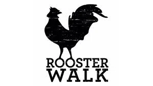 Rooster Walk Promo Codes - 25% Off (Sitewide) in May 2025