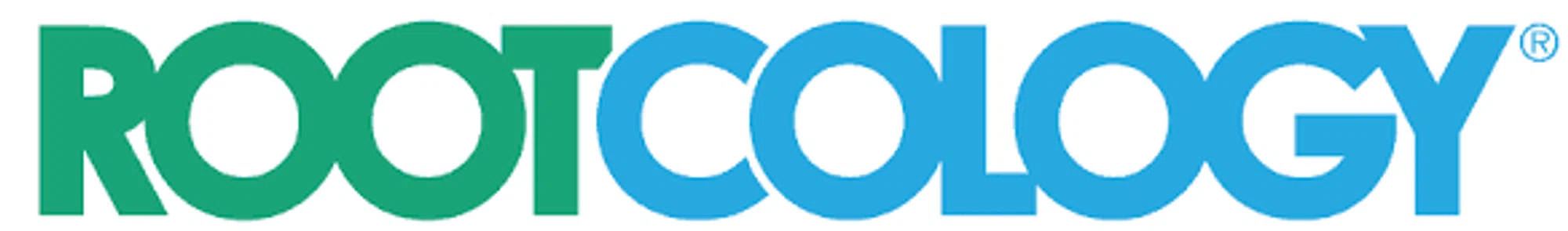 Rootcology Promo Codes - 10% Off (Sitewide) in Dec 2025