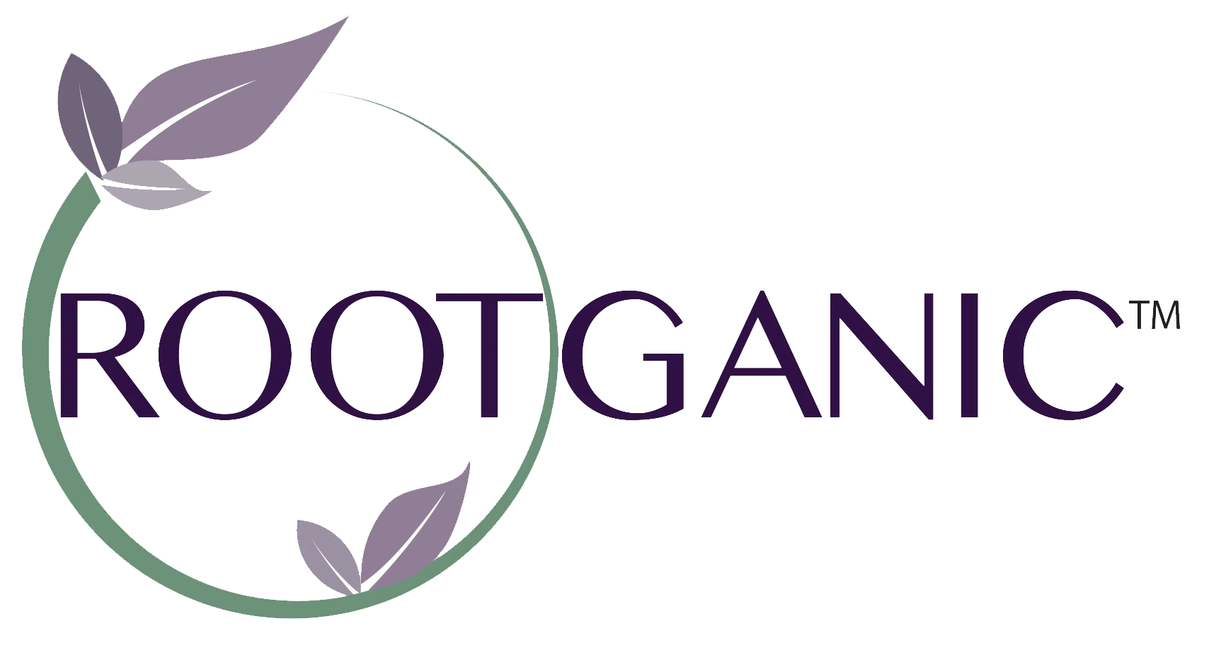 20% Off Rootganic Promo Code, Coupons (5 Active) Dec 2025