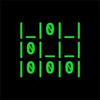 Rootkit Finance Promo Code - 20% Off (Sitewide) in May 2025