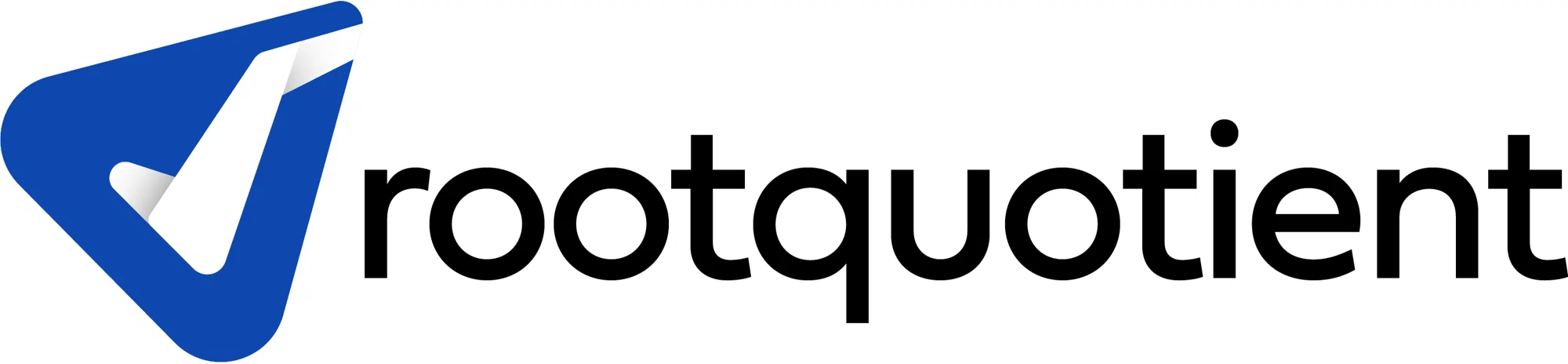 RootQuotient Promo Codes - $110 Off (Sitewide) in Mar 2025