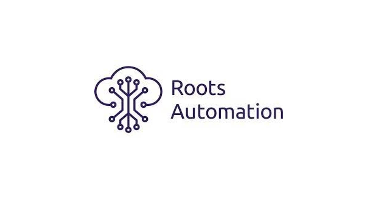 Roots Automation Promo Codes 72 Off In June 2025