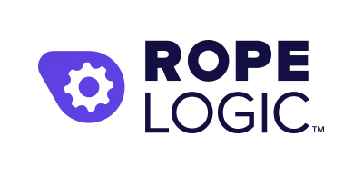 Rope Logic Promo Codes - 20% Off (Sitewide) in March 2025