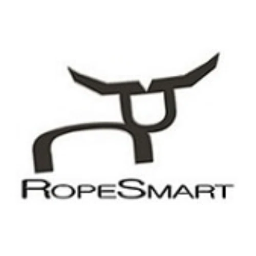 RopeSmart Promo Codes - 10% Off (Sitewide) in Sep 2025