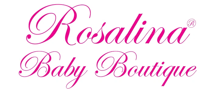 20% Off Rosalina Baby Boutique Promo Code Jan '26