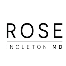Rose MD Skin Promo Codes - $50 Off (Sitewide) in Jan 2026