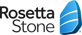 Rosetta Stone IT Promo Codes - $150 Off in September 2025