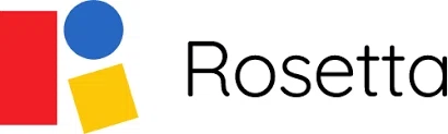 Rosetta Promo Codes - 10% Off Discount Code April 2025