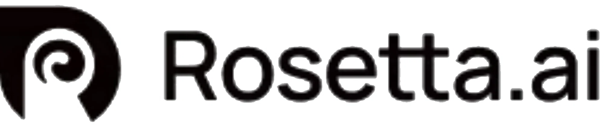 Rosetta AI Promo Codes - 50% Off Discount Code April 2025