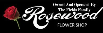 Rosewood Flower Shop Promo Codes - $200 Off in Dec 2025