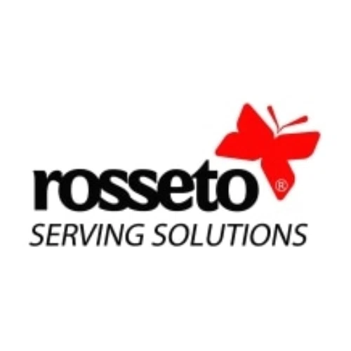 Rosseto Promo Codes - $100 Off (Sitewide) in February 2025