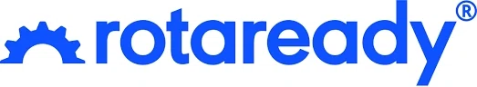 Rotaready Promo Codes - 30% Off Discount Code June 2025
