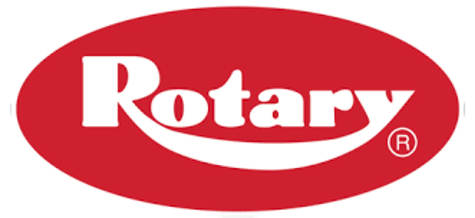 Rotary Lift Promo Codes - $100 Off (Sitewide) in Dec 2025