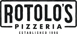 Rotolo's Pizzeria Promo Codes - $100 Off in October 2025