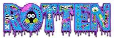Rotten Promo Codes - $70 Off (Sitewide) Memorial Day 2026