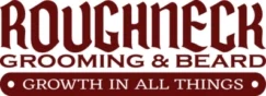 Roughneck Beard Company Promo Code - 15% Off in 2026