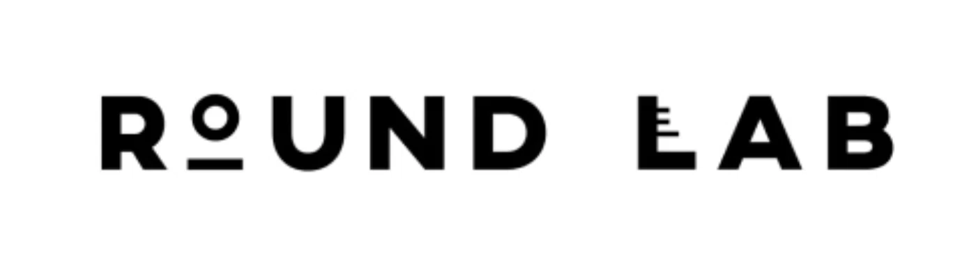 Round Lab Discount Codes - 15% Off (Sitewide) in Dec 2025