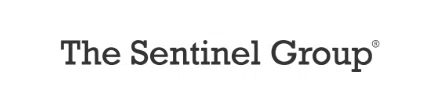 The Sentinel Group Promo Codes - $150 Off in March 2025