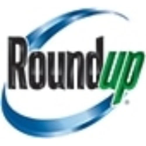 RoundUp Promo Codes - $20 Off Discount Code October 2025