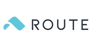 Route Promo Codes - $100 Off Discount Code August 2025