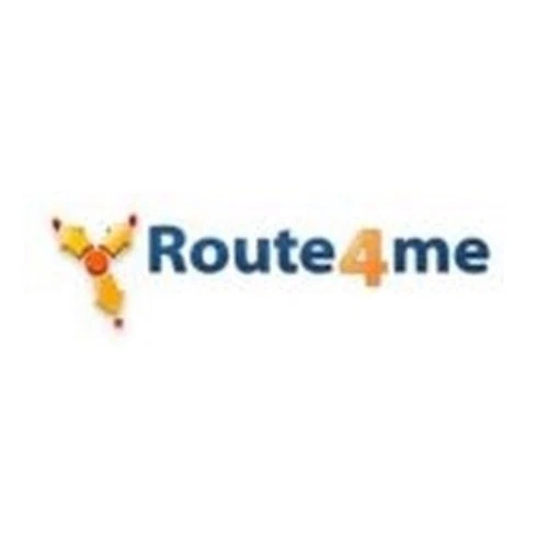 Route4Me Promo Codes - $66 Off Discount Code May 2025