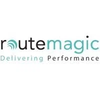 Routemagic Discount Code - $200 Off (Sitewide) in May 2025