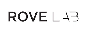Rove Lab Promo Codes - $150 Off (Sitewide) in Dec 2025