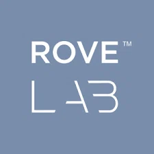 Rove Lab AU Promo Codes - $150 Off (Sitewide) in Dec 2025