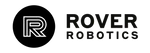 Rover Robotics Promo Code - $200 Off (Sitewide) in Oct 2025