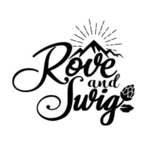 Rove & Swig Promo Codes - $200 Off (Sitewide) in Nov 2024
