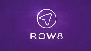 ROW8 Promo Codes - $167 Off Discount Code April 2025