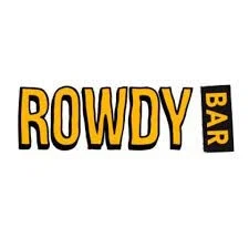 Rowdy Bars Promo Codes - 15% Off Discount Code June 2025