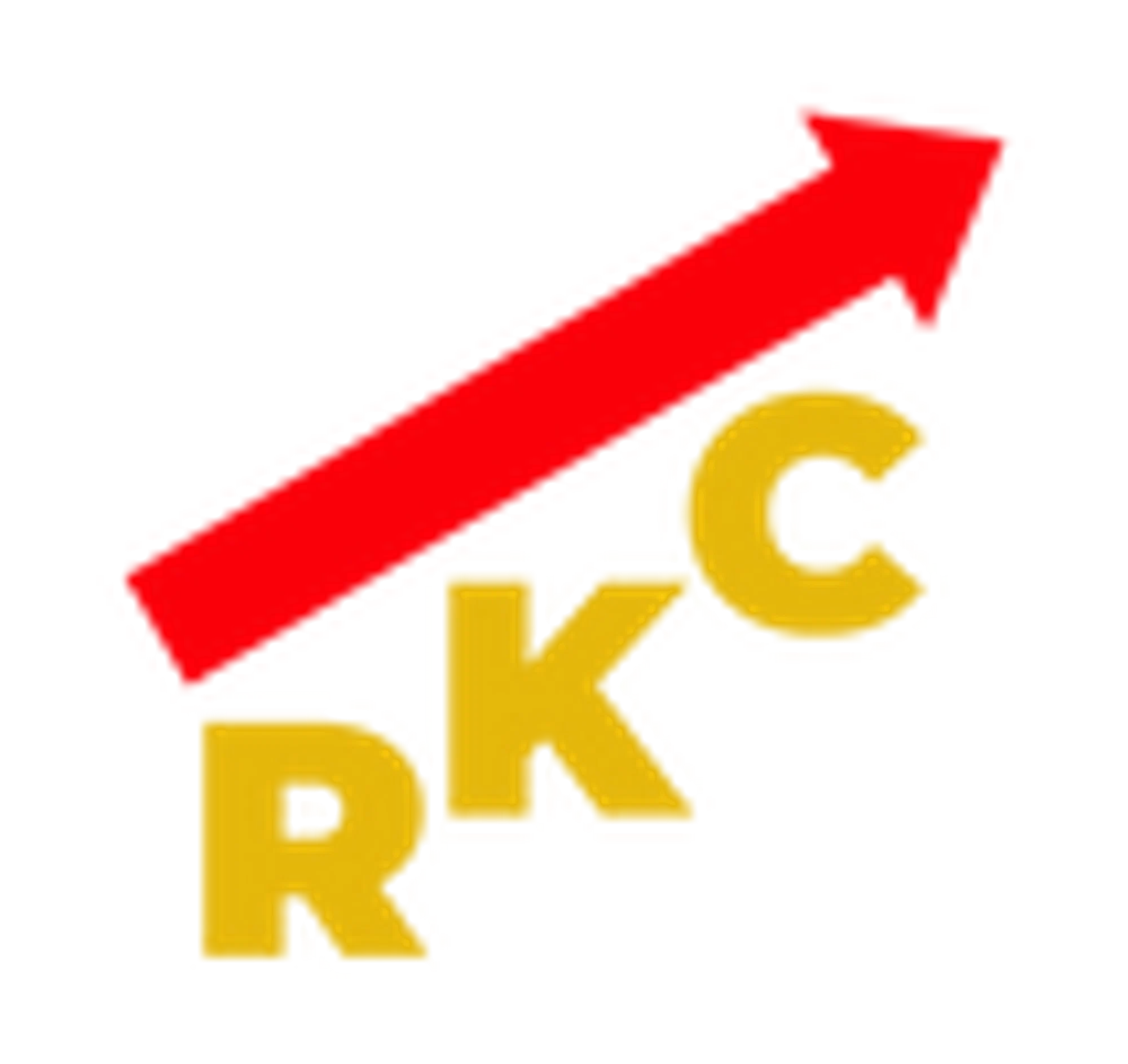 Rowdy Knights Club Promo Codes - 20% Off in April 2025