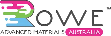 Rowe Advanced Materials Promo Code - 87% Off in Dec 2025
