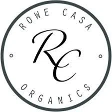 Rowe Casa Organics Discount Codes - 20% Off in Dec 2025