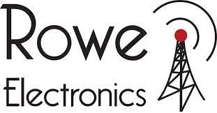 Rowe Electronics Promo Codes - $190 Off in August 2025