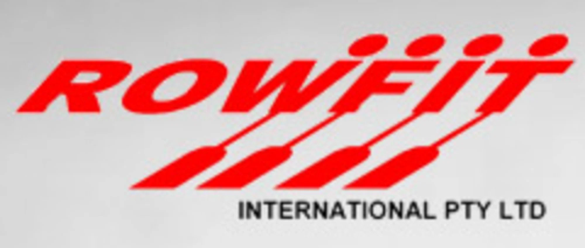 ROWFIT Promo Codes - 30% Off Discount Code March 2025