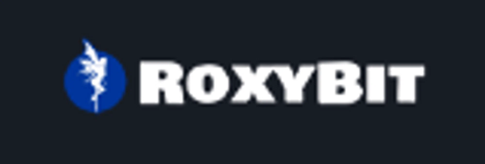 RoxyBit Promo Codes - $200 Off Discount Code March 2025