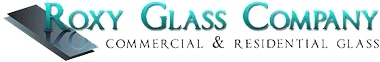 Roxy Glass Promo Codes - $150 Off Discount Code May 2025