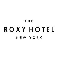Roxy Hotel Promo Codes - $200 Off (Sitewide) in Oct 2025