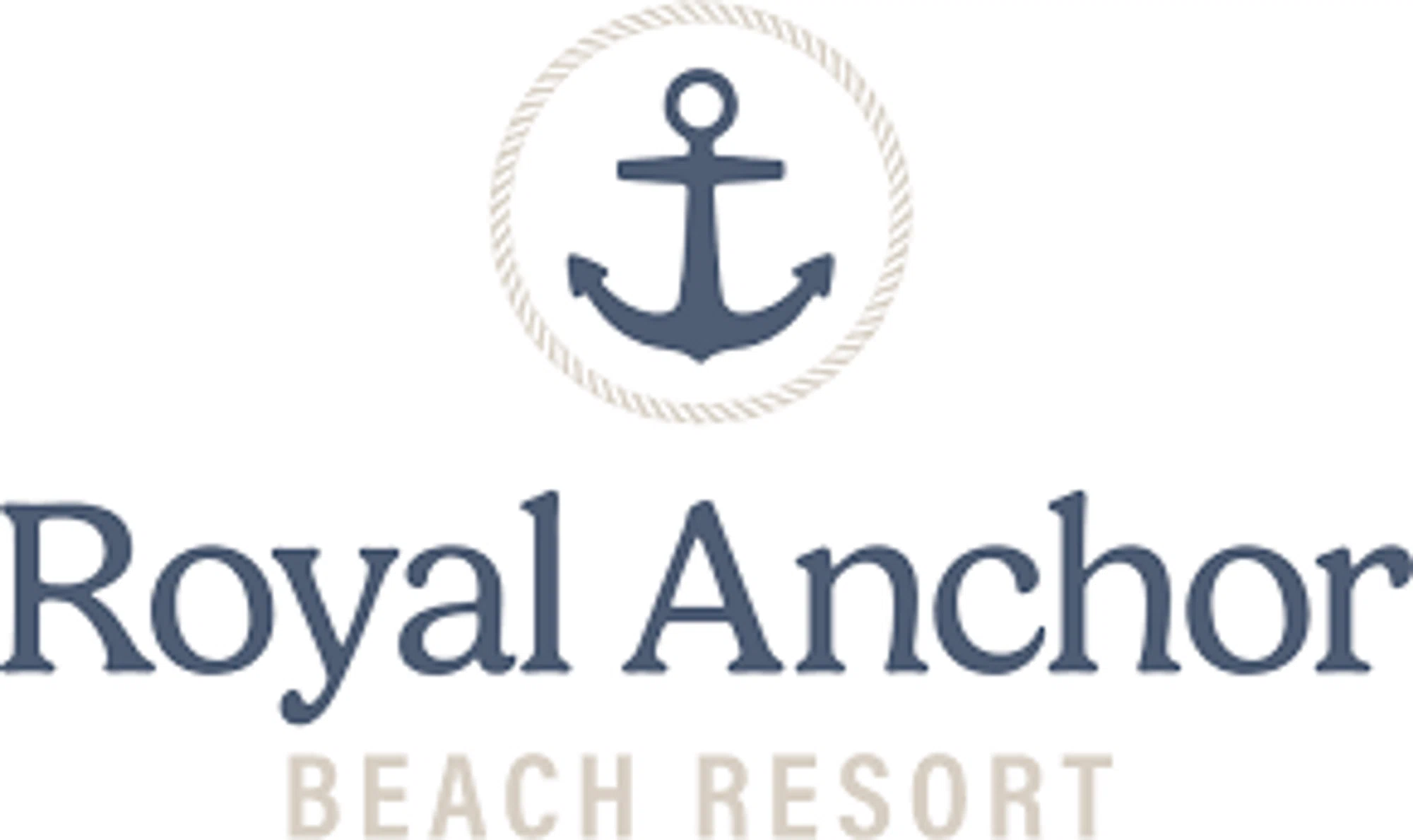 Royal Anchor Beach Resort Promo Code - $120 Off in 2025