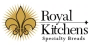 Royal Kitchens Specialty Breads Promo Code - 30% Off in 2025