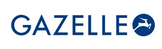 Royal Dutch Gazelle Promo Codes - $200 Off in Dec 2025
